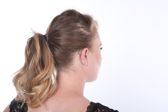 Cholesteatoom een zeldzame oorziekte. Wat is het en hoe kun je het ...